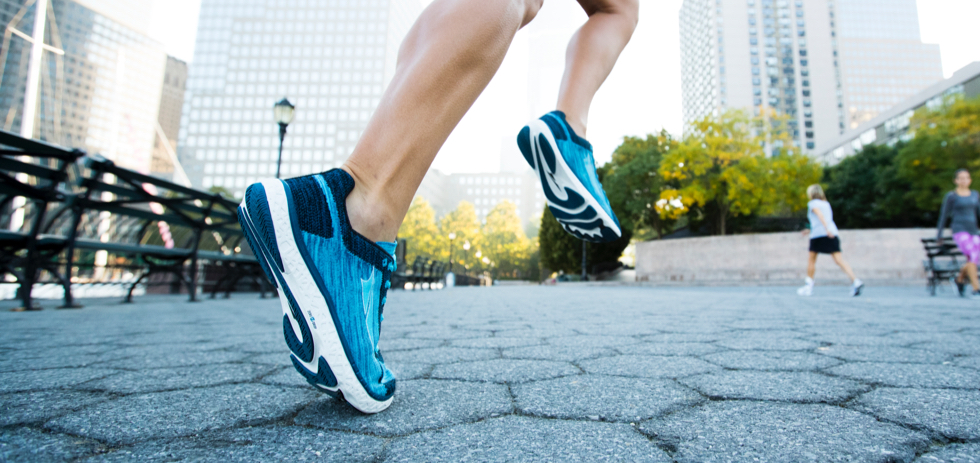 Avoid These 7 Treadmill Mistakes | Proform Blog