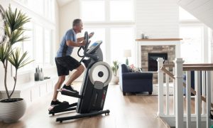 How To Choose The Best Exercise Equipment For You | ProForm Blog