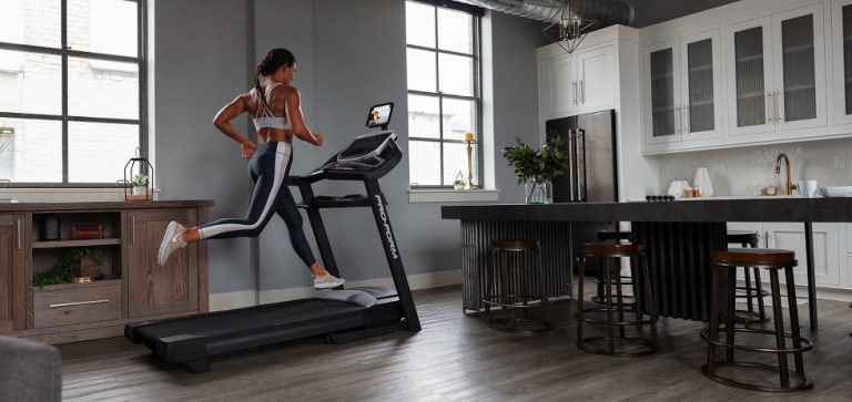 How To Choose The Best Exercise Equipment For You | ProForm Blog
