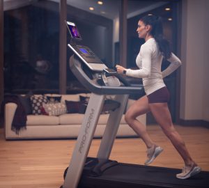 11 Ways To Stay Fit During The Holidays | ProForm Blog