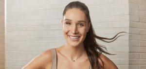 Blog | Smart Fitness Starts Here