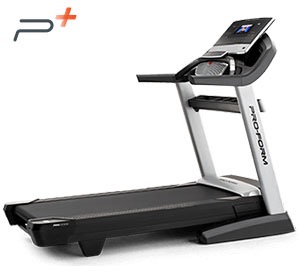 ProForm+: FREE Equipment With iFIT Purchase | ProForm Blog