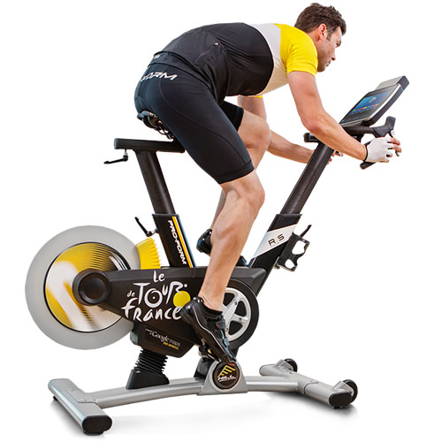 Recumbent & Stationary Exercise Bikes | ProForm.com